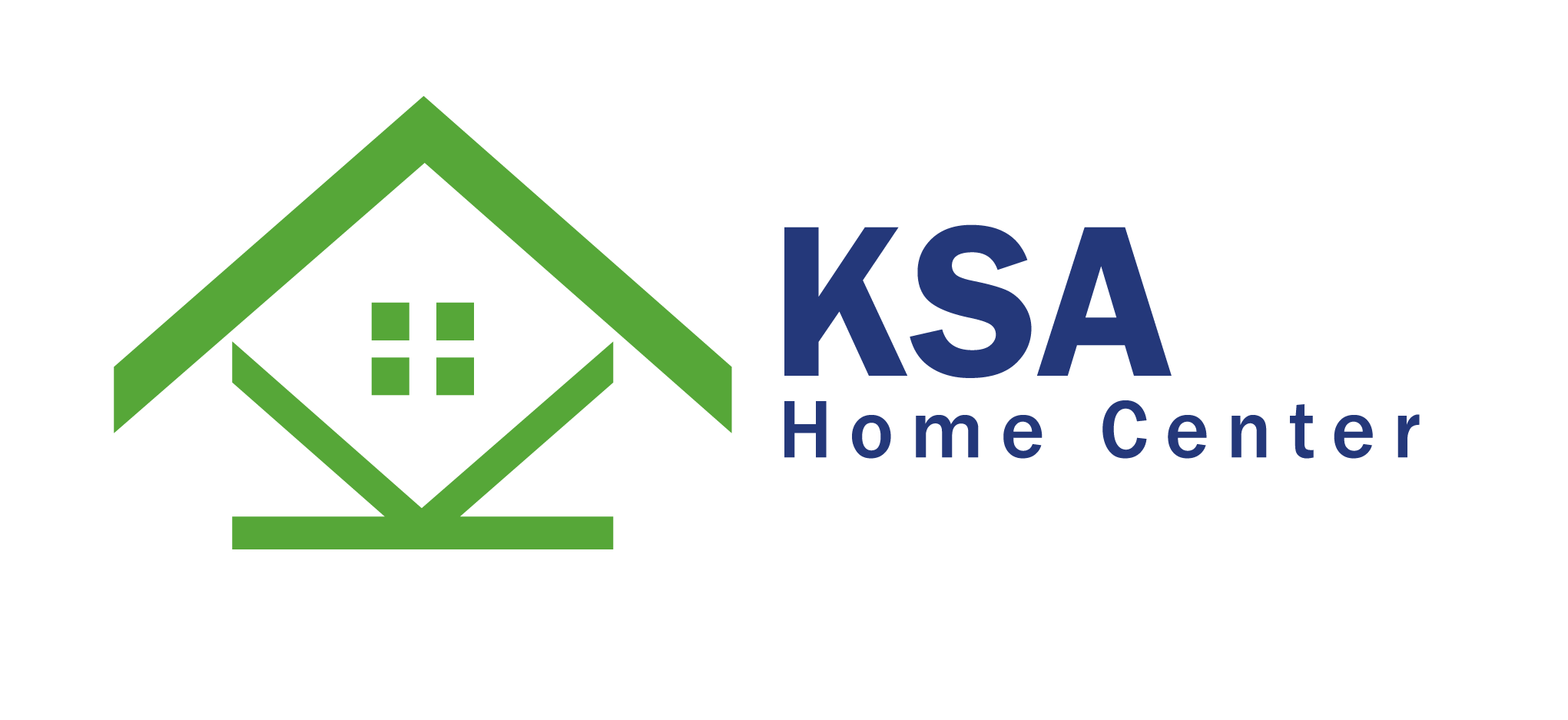 APP – KSA Home Center C.A