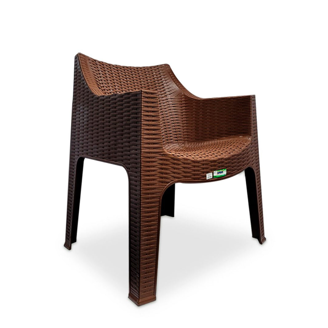 Ksa Home Center – KSA Home Center C.A