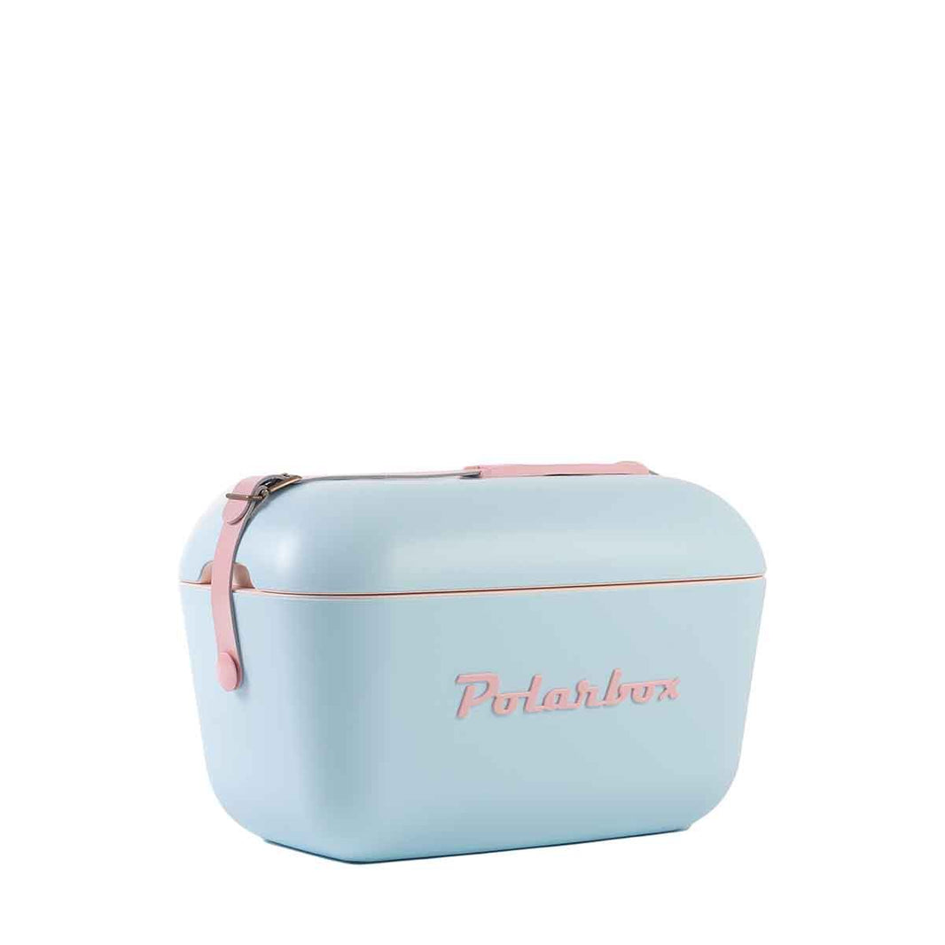 Ksa Home Center – KSA Home Center C.A