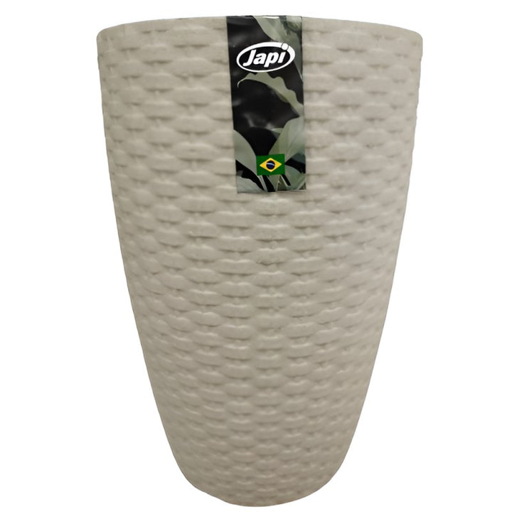 Ksa Home Center – KSA Home Center C.A