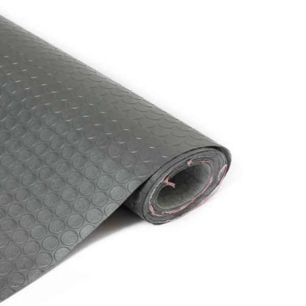 Piso pvc atenas con gris oscuro 750x1500cm ref 20010020 – KSA Home ...