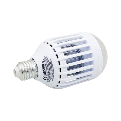 Foco led mosq light source 5w 400lm 6500k 3000hz ref mos-002-6k – KSA ...