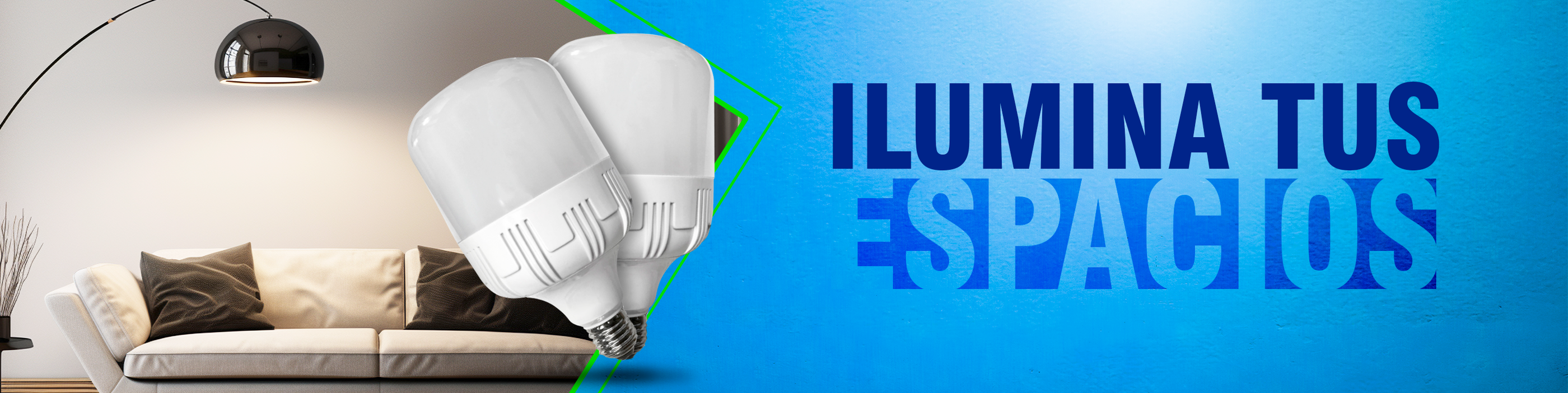 Ksa Home Center – KSA Home Center C.A