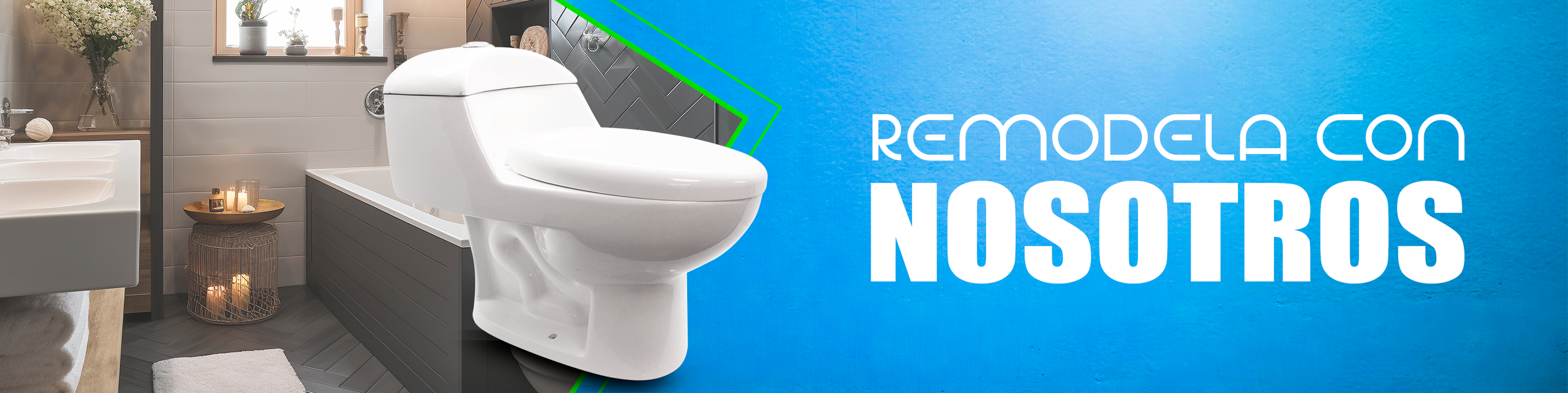 Ksa Home Center – KSA Home Center C.A