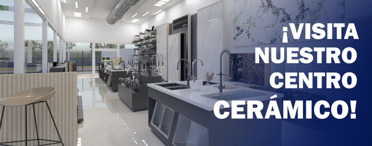 Ksa Home Center – KSA Home Center C.A