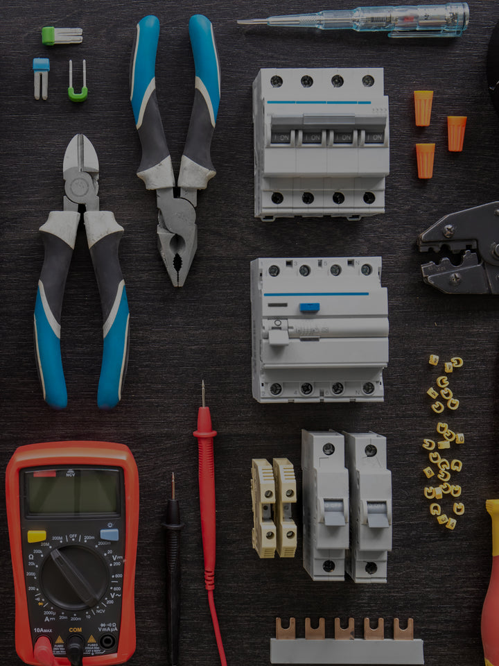 Ksa Home Center – KSA Home Center C.A