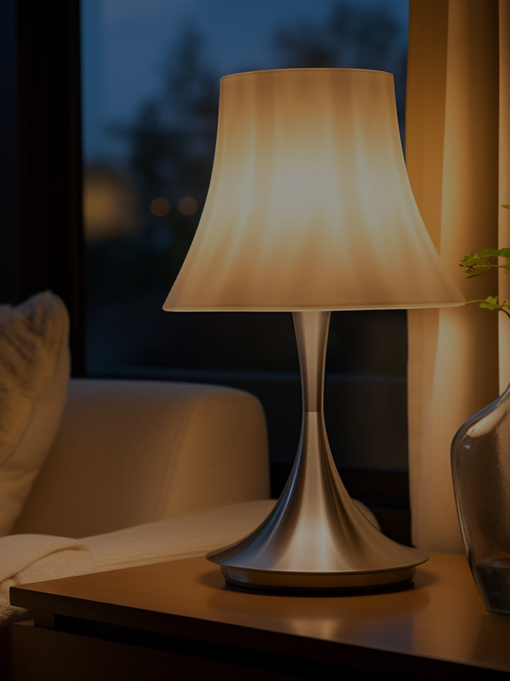 Ksa Home Center – KSA Home Center C.A