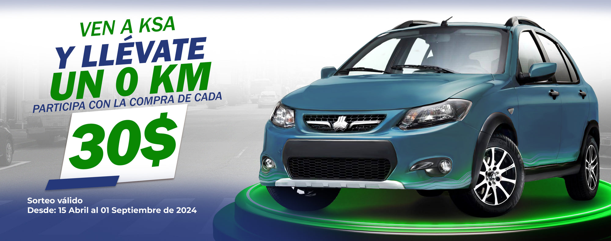 Ksa Home Center – KSA Home Center C.A